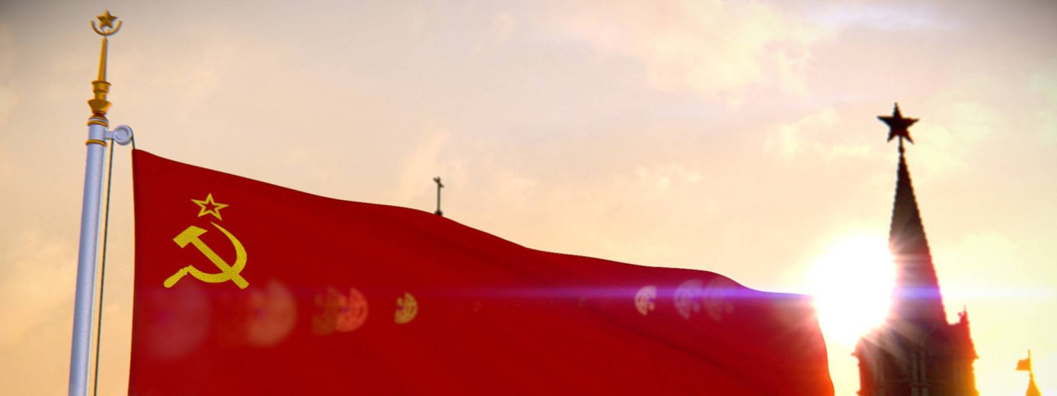 Дачник Николай