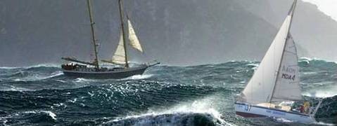 impulse23