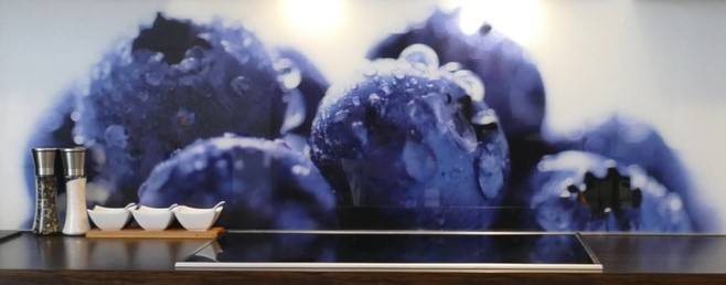 Моя шкатулка рецептов