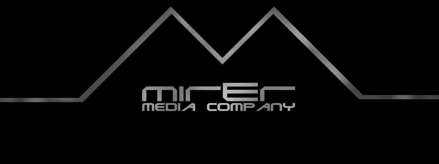 MIRER MEDIA COMPANY