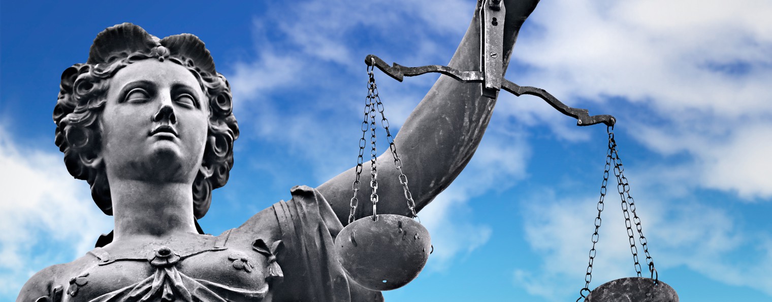 "Адвокат Горичев и партнеры"