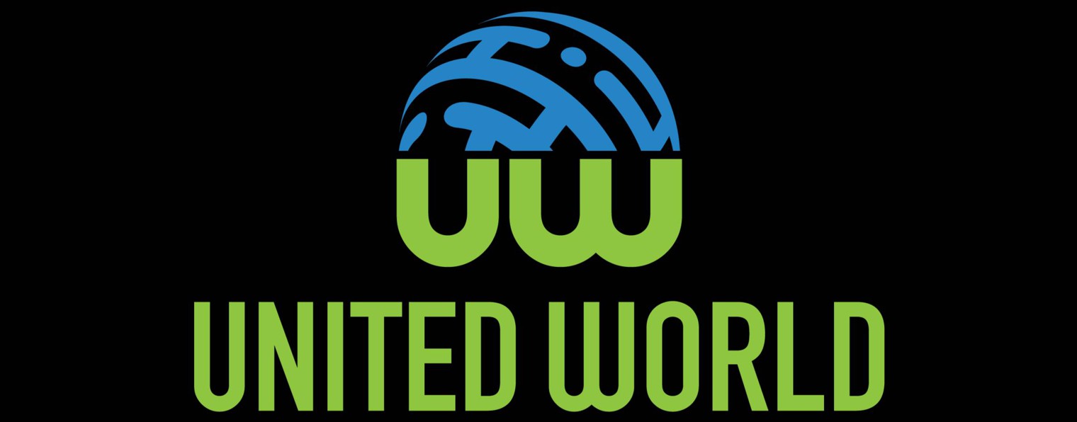 UNITEDWORLD