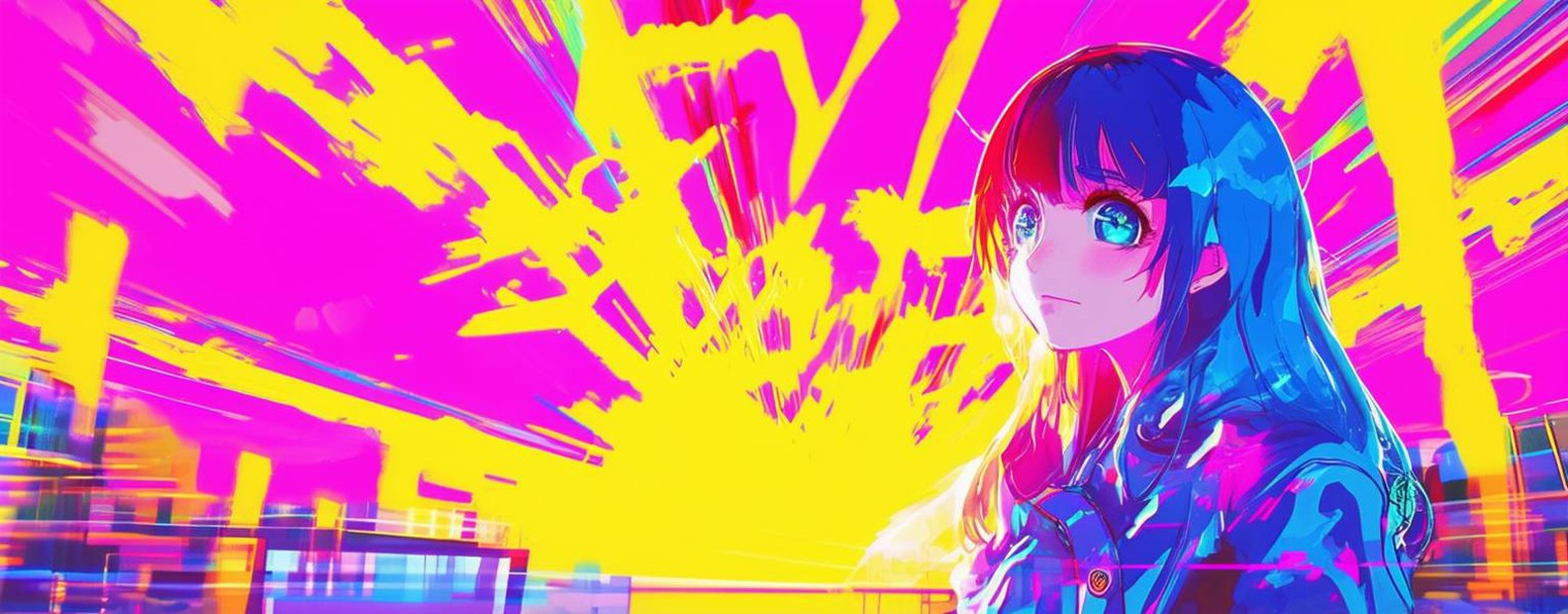 Аниме опенинги