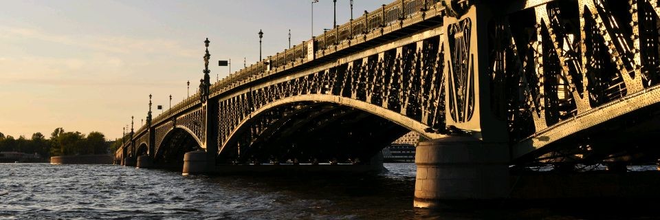 Васильев Виктор