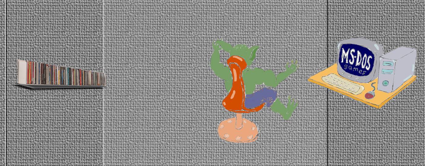 Канал Романа Гоблина