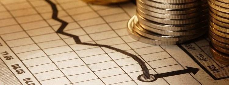 Семейные Инвестиции