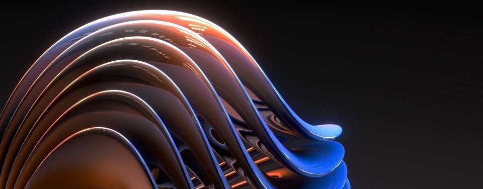 3D и не только