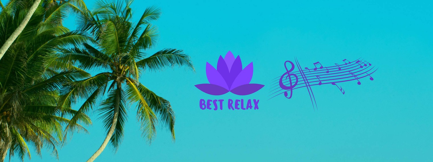 BEST RELAX MUSIC for your soul