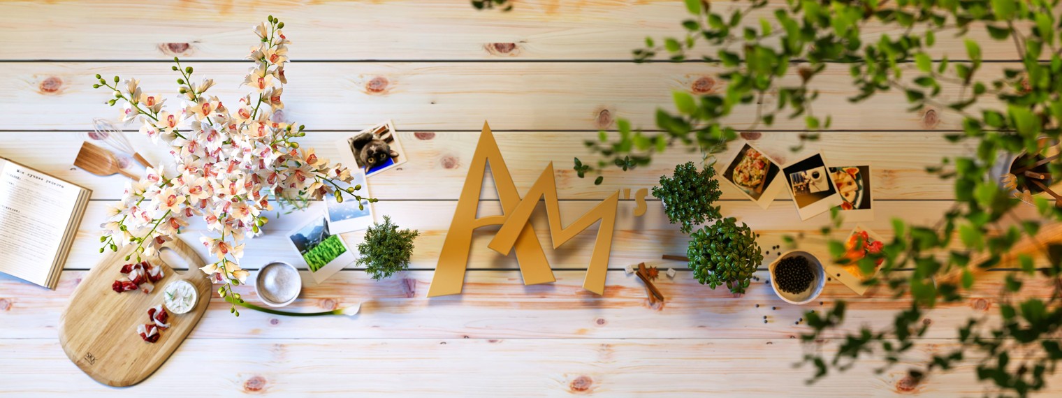 ABRAMCHUK FAMILY LIVE