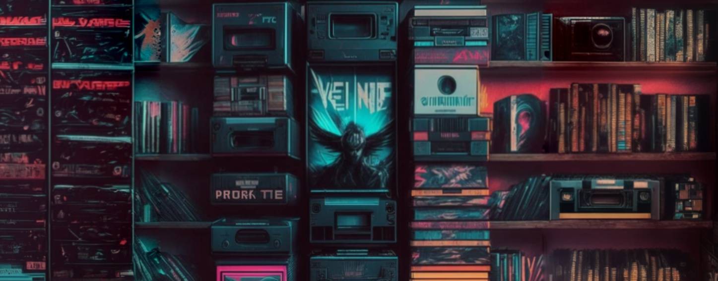 Волчанский