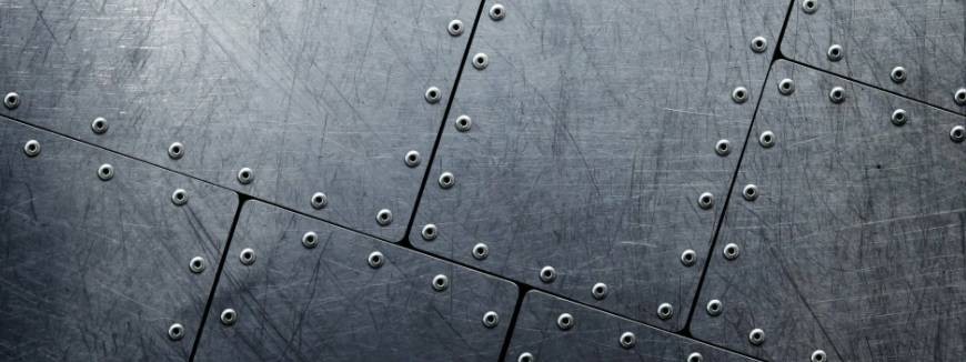 Смотри в оба!