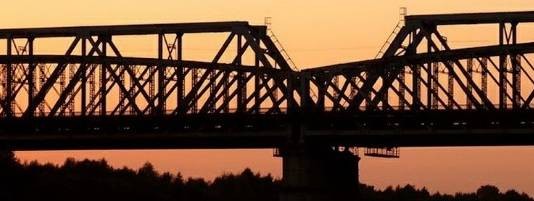 R.T. LUZA. Город Луза. Лузская земля