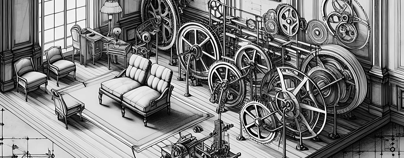 ВИИА им. Техвожатого