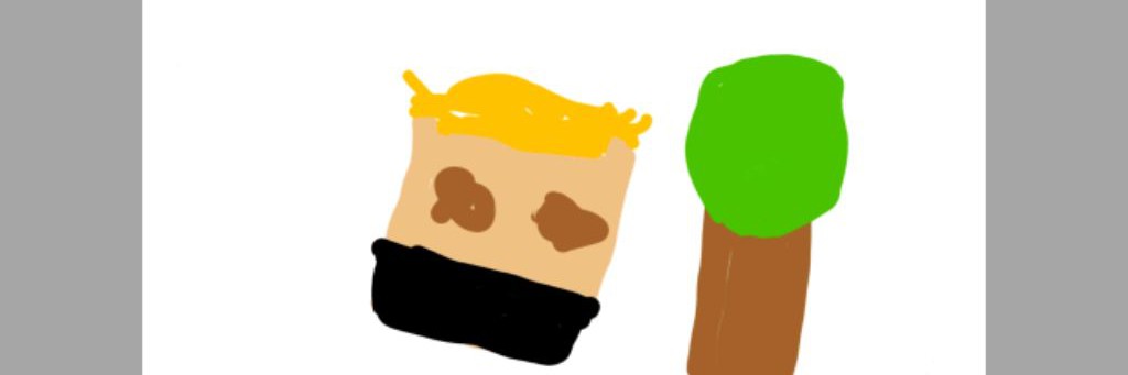 Видиоро Майнкрафт