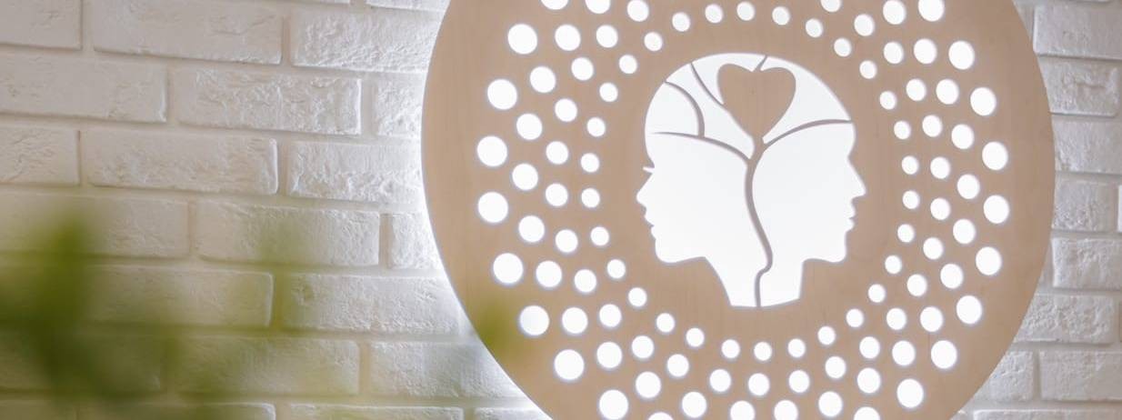 Юлия Кулясова, психолог @yulia_kulyasova