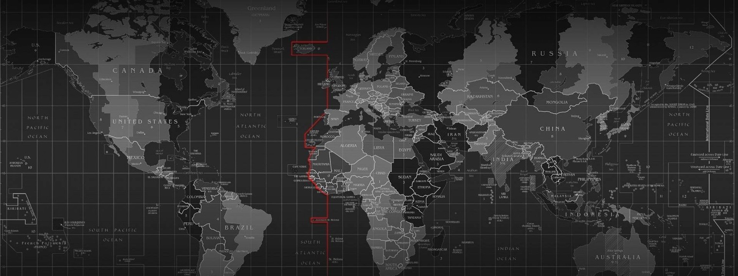 Интерпретация