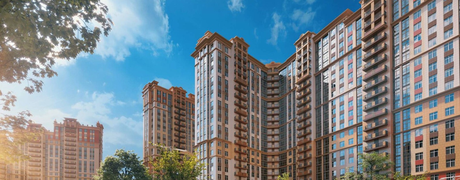 НЕдвижка с Ляйсан