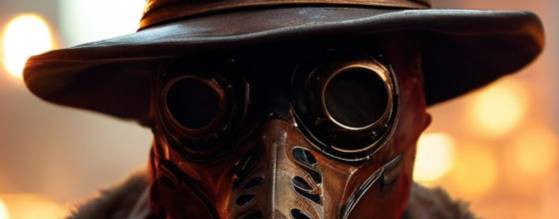 VAd Berezovsky music