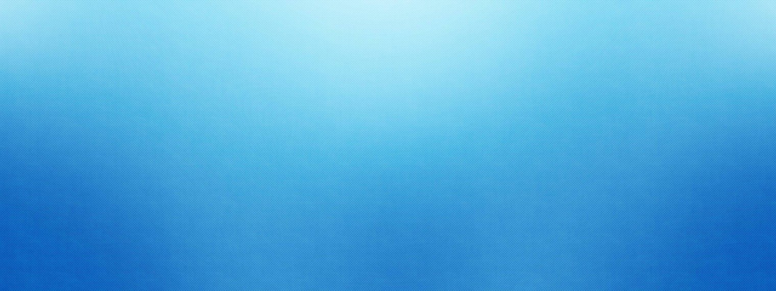 МЧС России по Ленинградской области