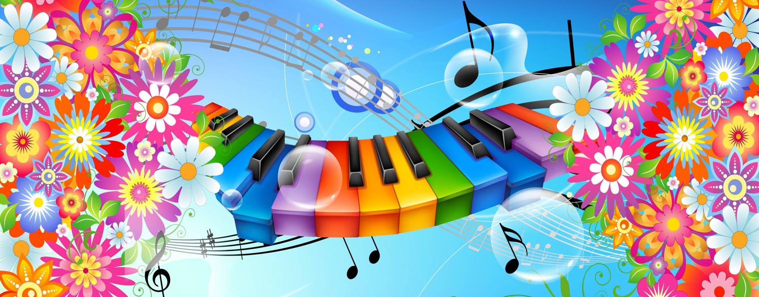 Елена Гриник