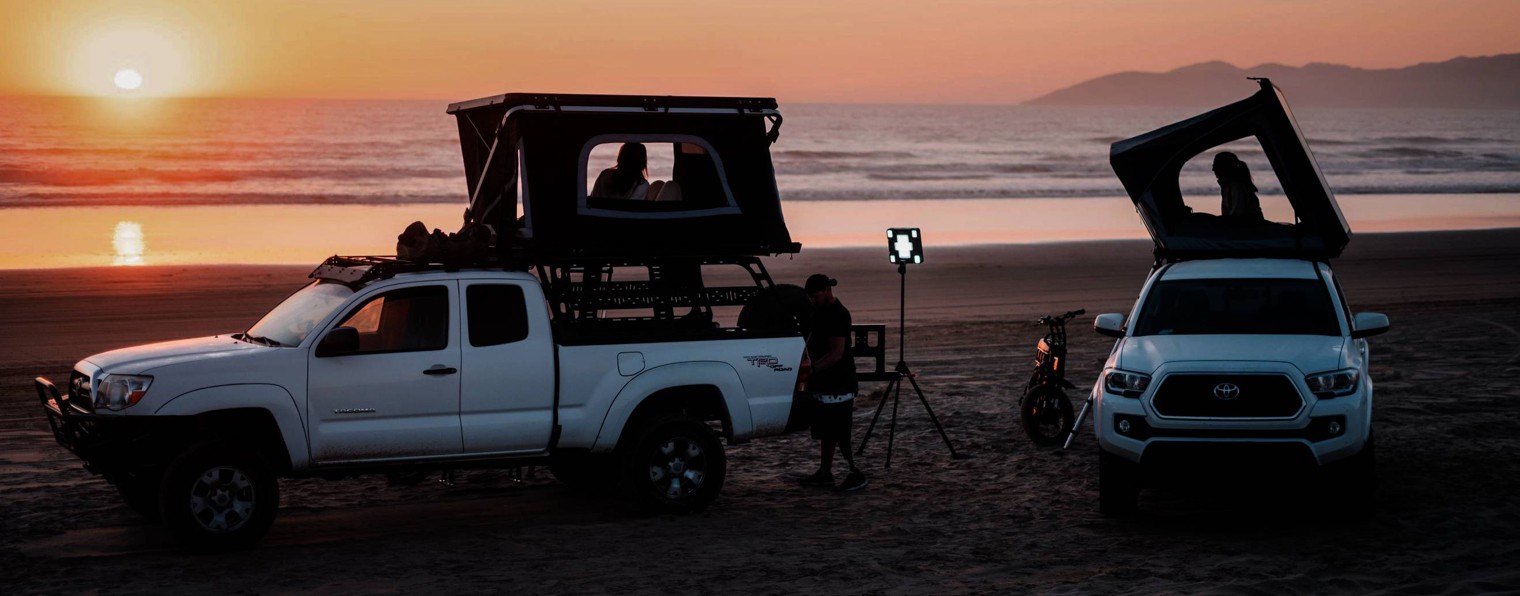 РОСАВТОТУРИЗМ