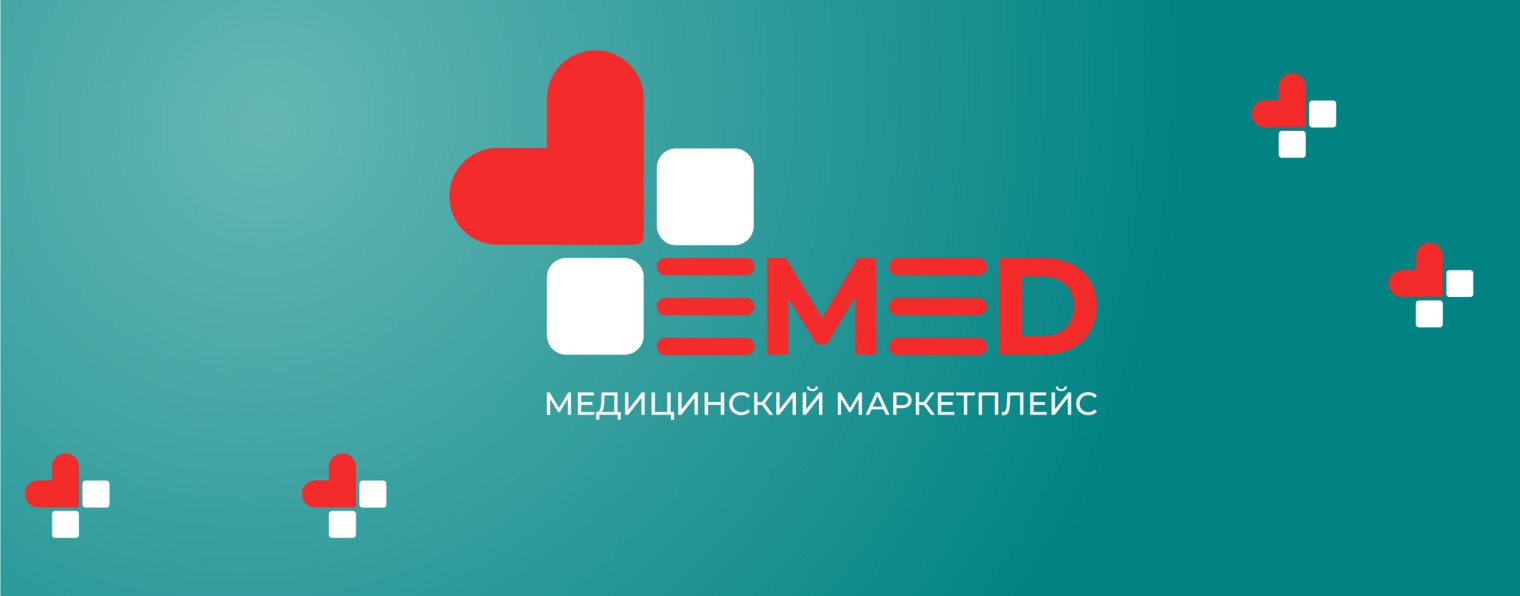 emed.market