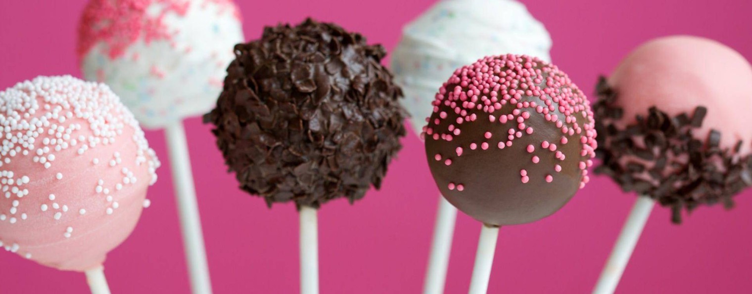 ГОТОВИМ ВМЕСТЕ