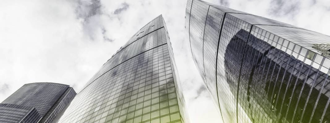 Цифровые Бизнес Решения