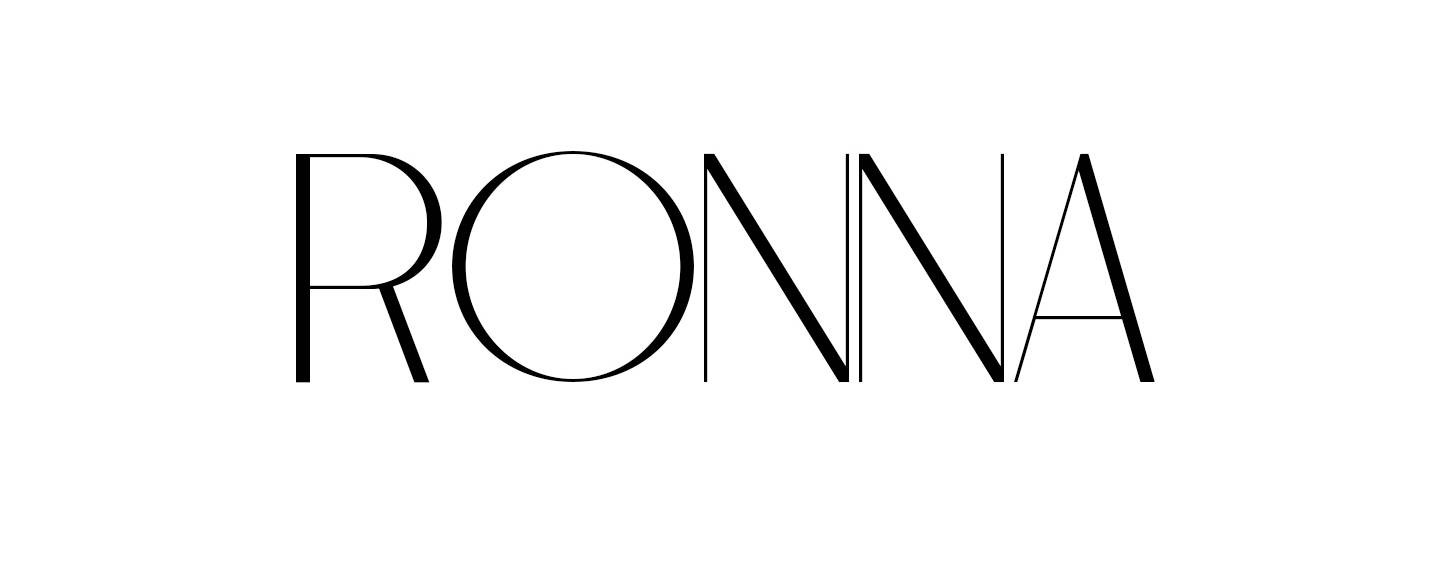 ronnaagency