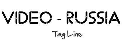 Video-Russia