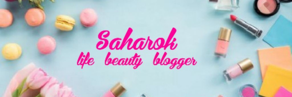 Сахарок life&beauty