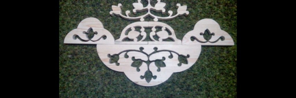 ВИТАЛИЙ СВИЗЕВ