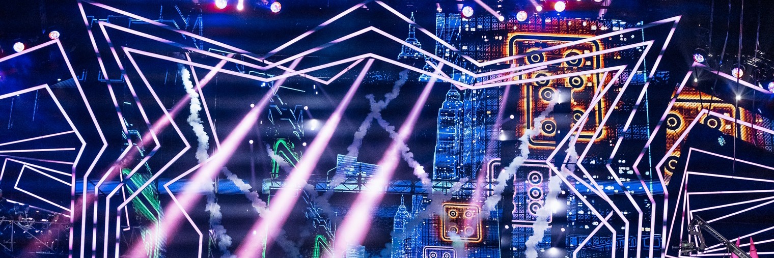 ЛАЙТМАСТЕР