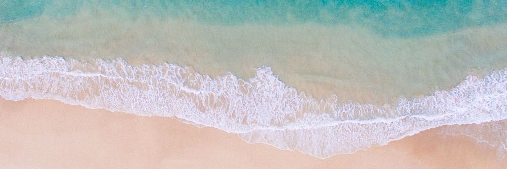 КИНОМГНОВЕНИЯ