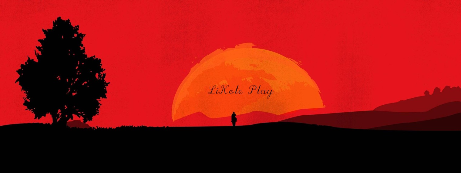 LiKote Play