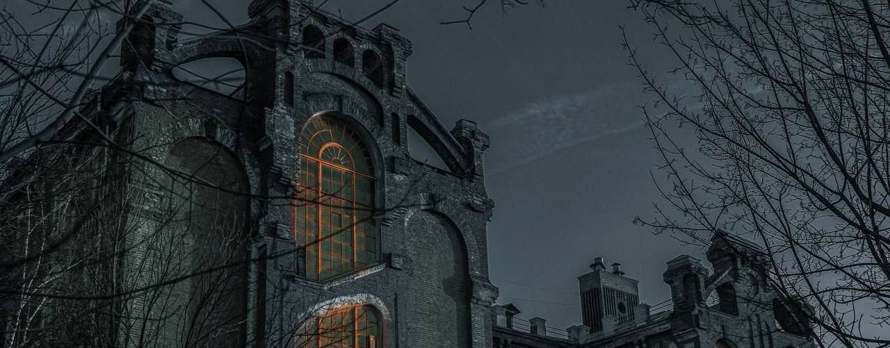 channel2908508466666666666666666666666666666666666