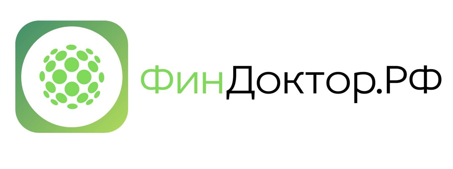 Финдоктор.РФ