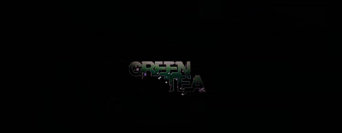 Green Tea cover dance team [GT cdt]
