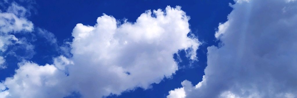 Поздравления  от Татьяны Высоцкой