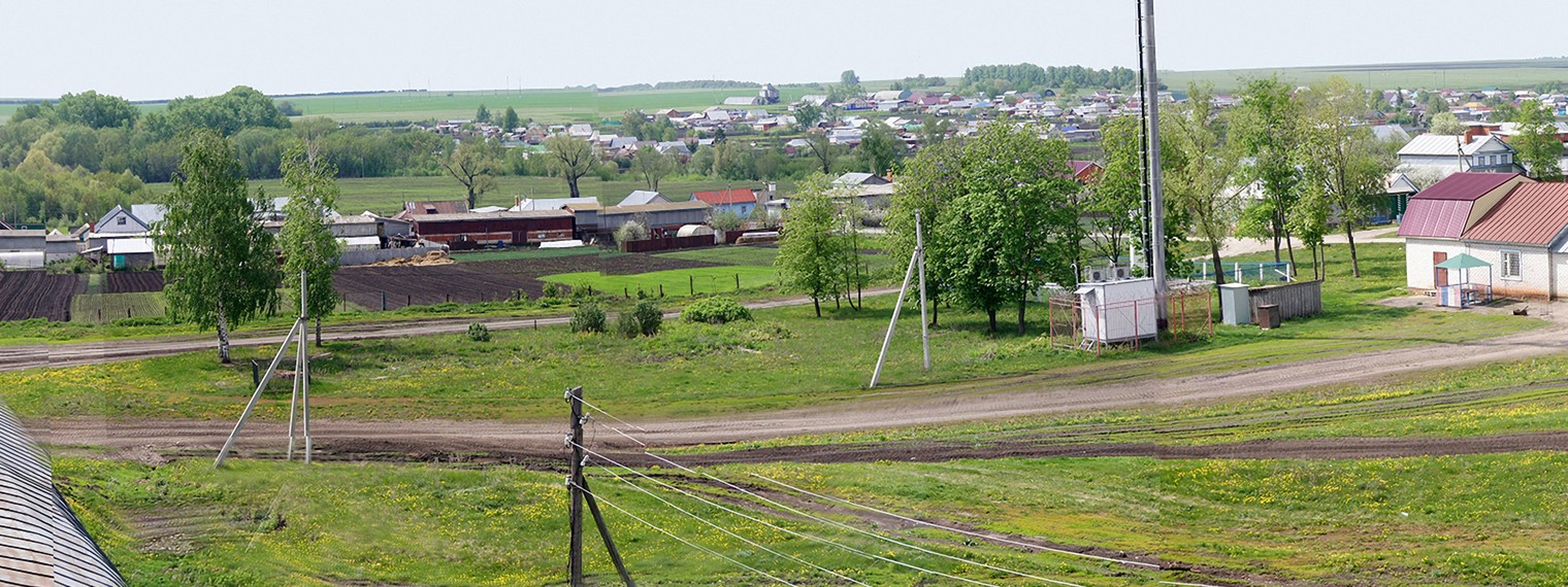 Сергей Анатольевич Н.