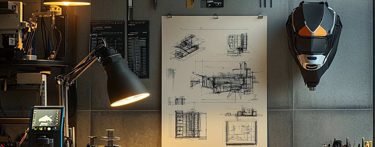 Самодельщина