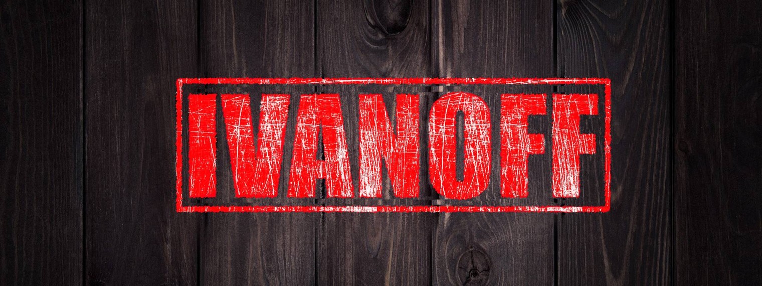IVANOFF