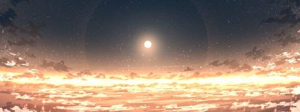 Канал Pro. Электрику