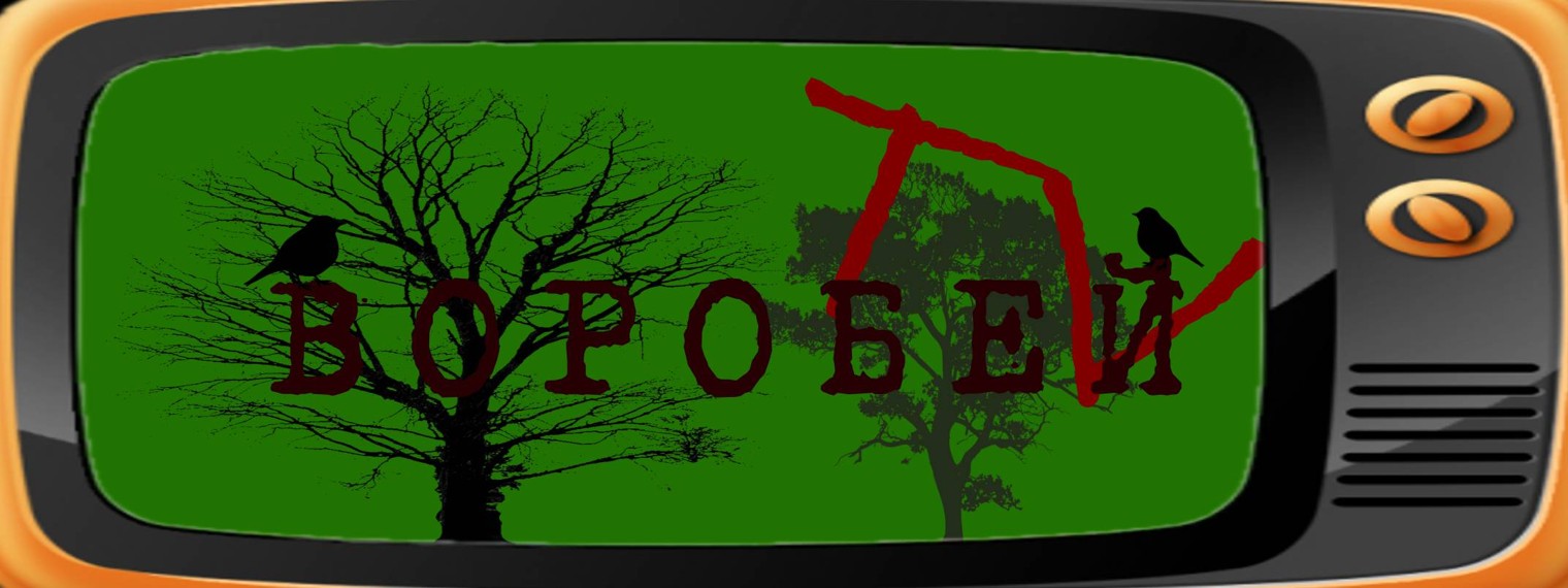 ВоробейТВ