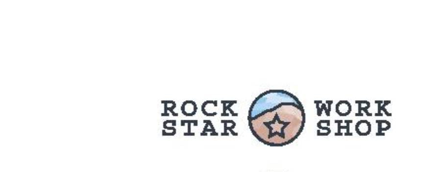 RockStarWorkShop
