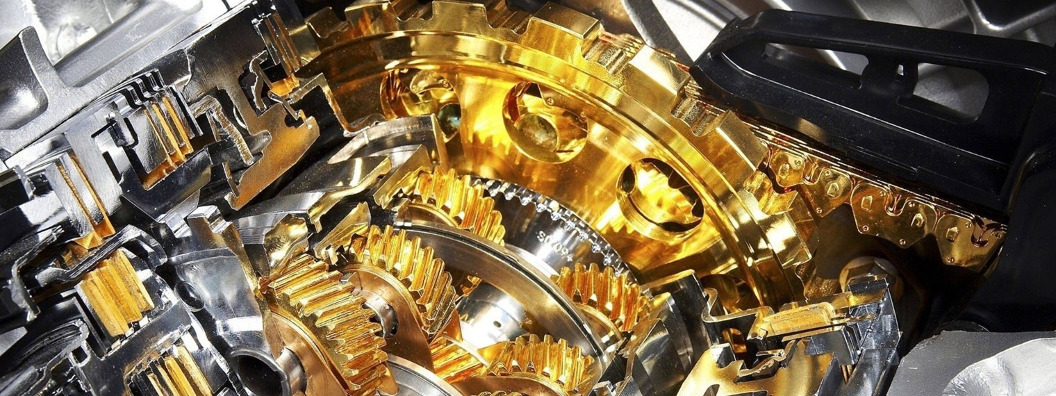 Легион-Автодата