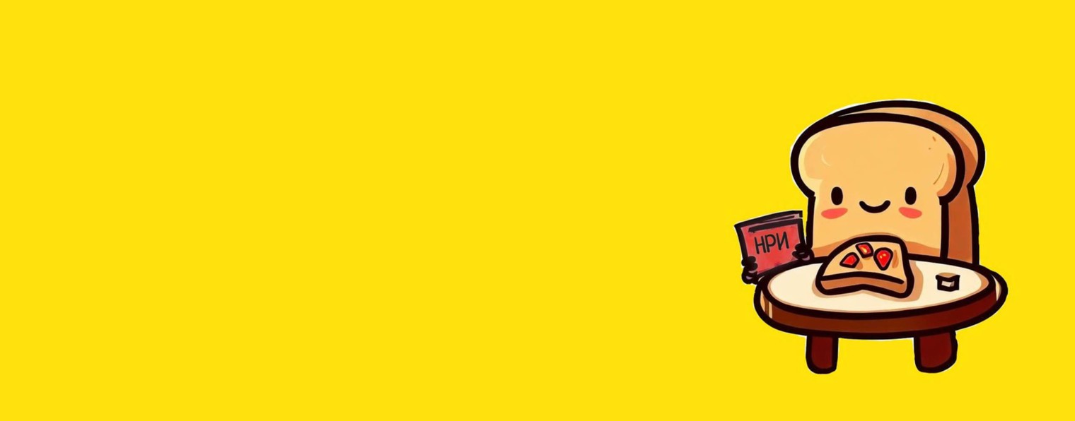 Настольные ролевые для самых маленьких и тупых