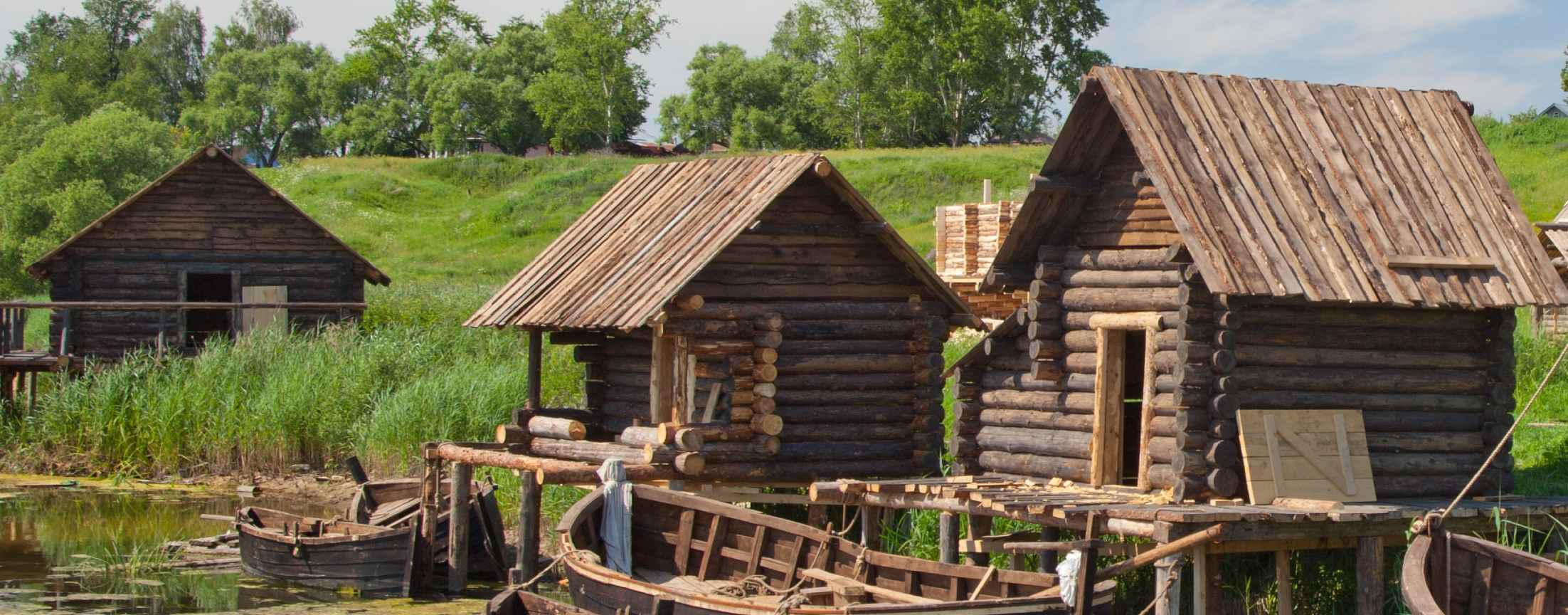 телеканал #КтоКуда