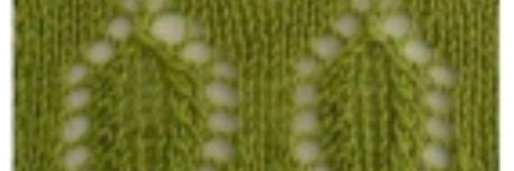 "Связано с Любовью 💞"