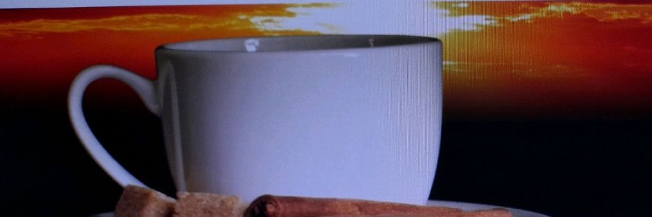 Римма Салихова